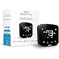 Breez Plus | Smart Air Conditioner Controller | WiFi Thermostat for ...