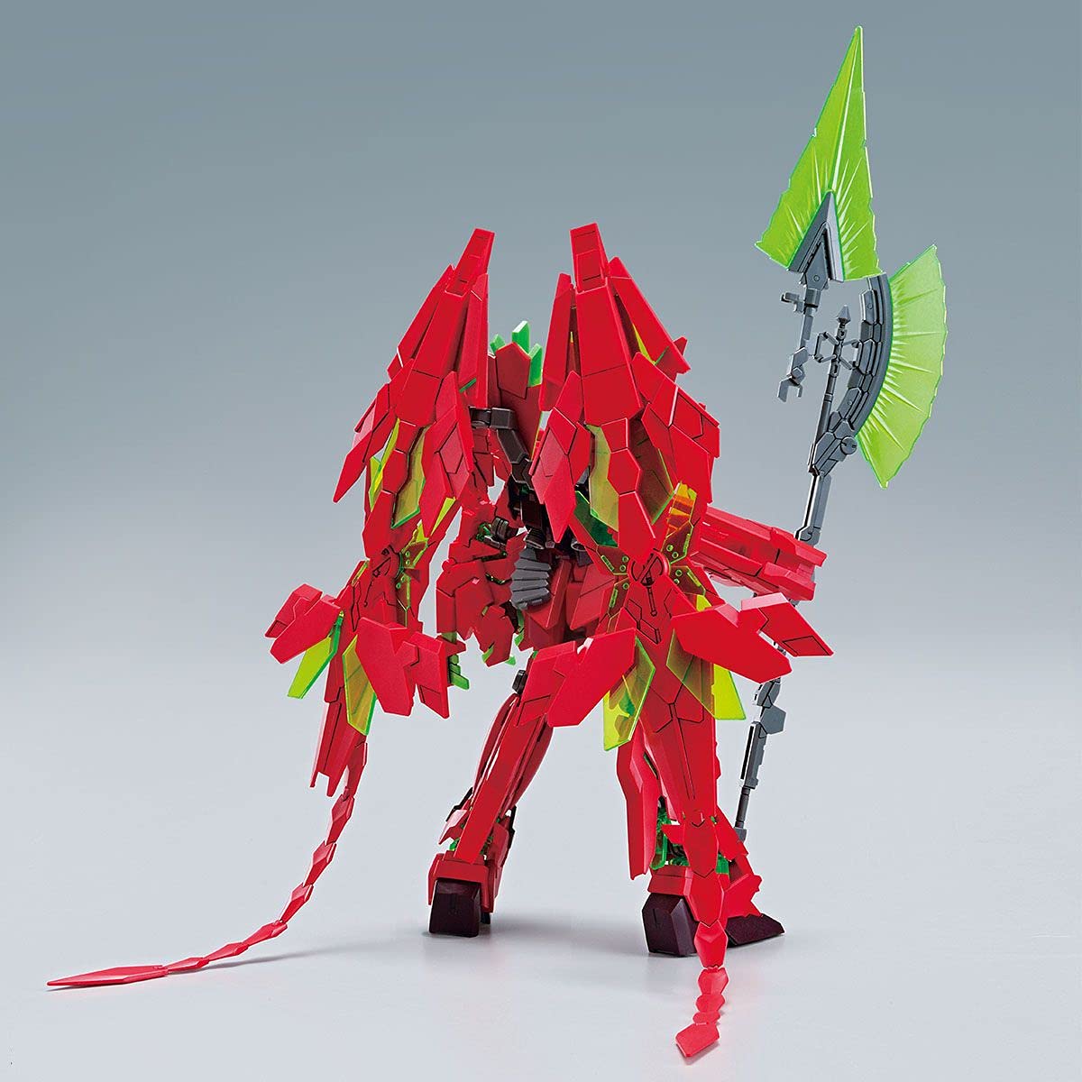 Mua Bandai spirits HG 1/144 Unicorn Gundam Perfectibility Destroy Mode ...