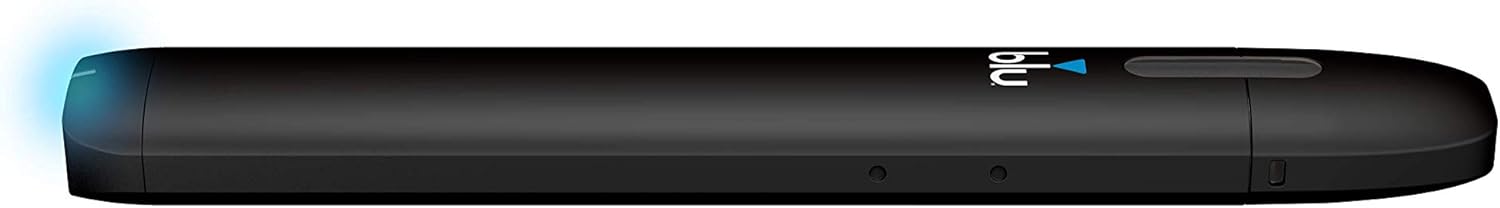 blu Myblu Starter Kit – BigaMart