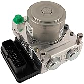 Amazon.com: GM Genuine Parts 84082493 Electronic Brake Control Module ...