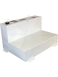 Amazon.com: Transfer Tanks - Fuel Transfer & Lubrication: Automotive