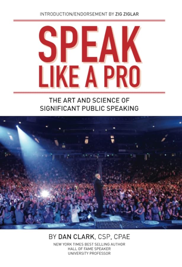 Significance Of Public Speaking My View The Importance Of Public significance-of-public-speaking-my-view-the-importance-of-public