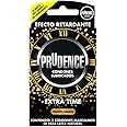Prudence Condones Con Retardante, 3 Piezas, Pack of 1 : Amazon.com.mx: Salud y Cuidado Personal