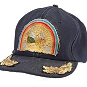 Amazon.com: DIAMOND SELECT TOYS Alien: Nostromo Replica Hat: Toys & Games