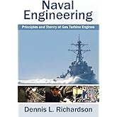 Principles of Naval Engineering: Bureau of Naval Personnel ...