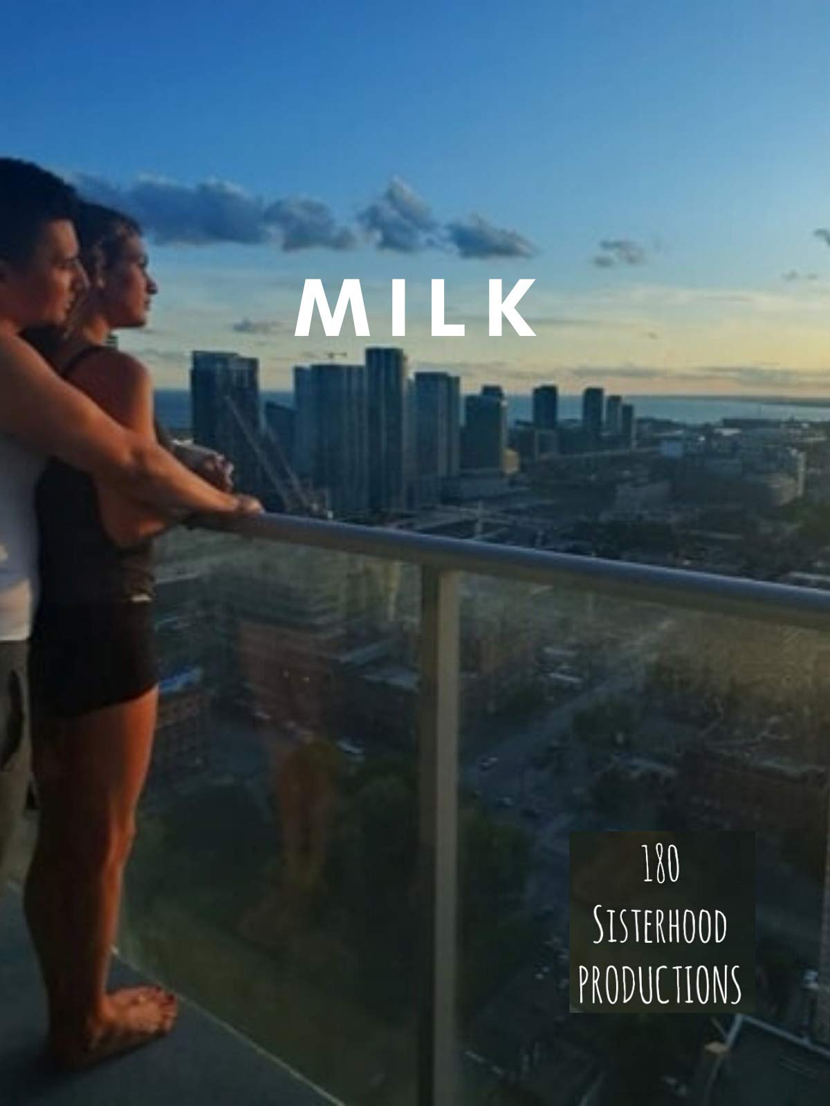 Watch Milk | Prime Video