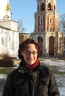 Katherine Pickering Antonova – Audio Books, Best Sellers, Author Bio ...