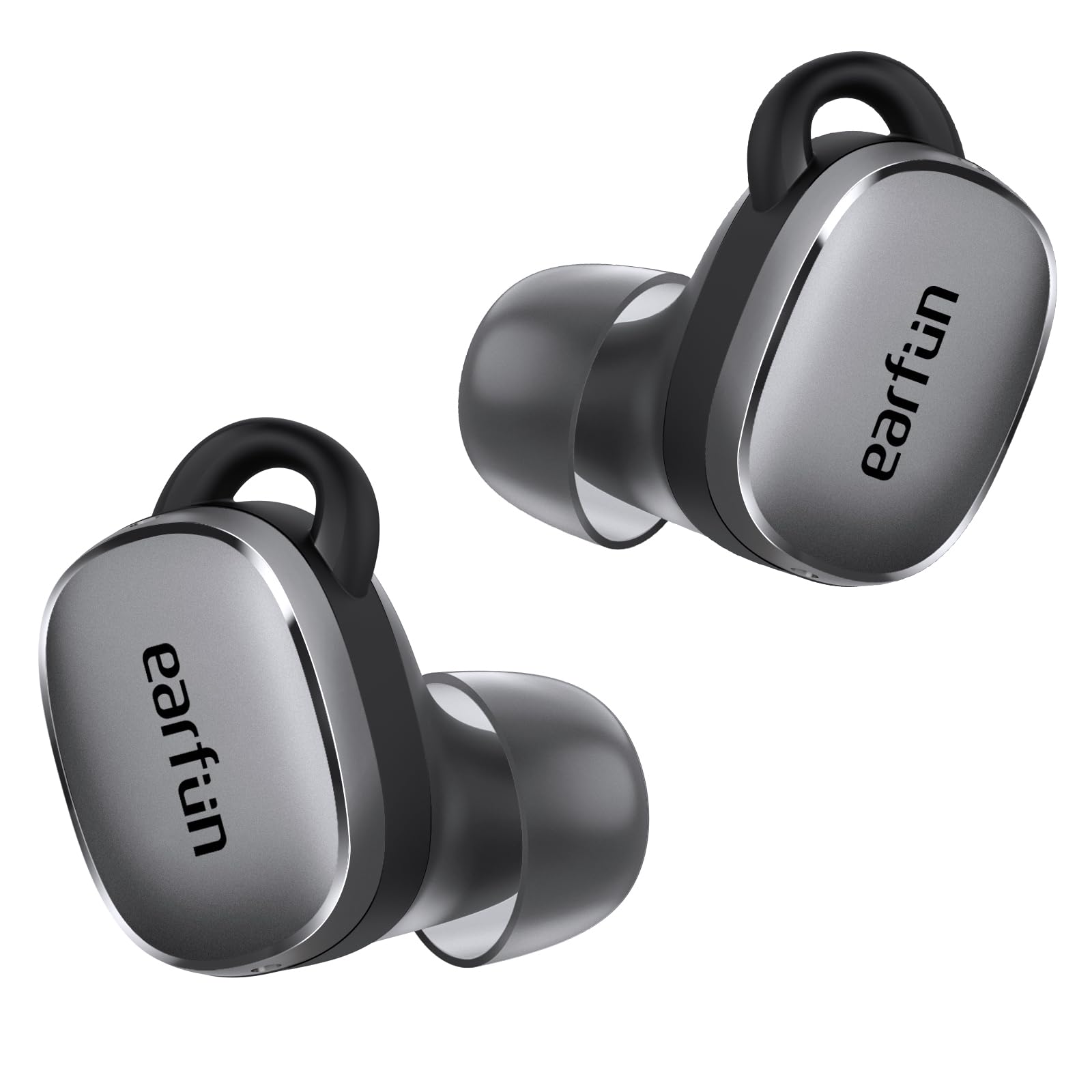 Mua VGP 2024 Gold Award: EarFun Free Pro 3 ANC Function Wireless ...