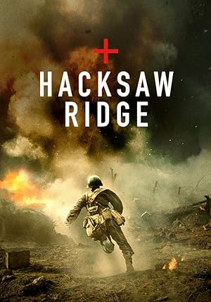 Watch Hacksaw Ridge (4K UHD) | Prime Video