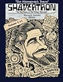 Rokfogo: The Mysterious Pre-Deluge Art of Richard S. Shaver (Volume 1 ...