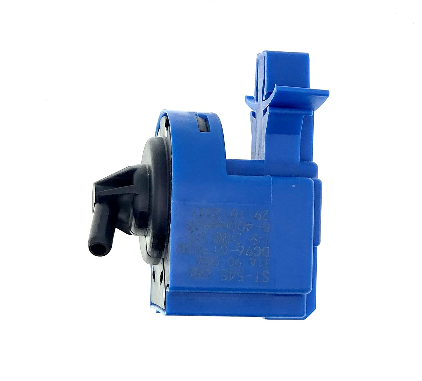 DC96-01703G Washer Pressure Sensor,Water-Level Pressure Switch ...