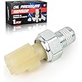 Amazon.com: ENA Oil Pressure Sensor Switch for PS288 SW8368 Compatible ...
