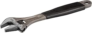 Bahco 9070 Adjustable wrench, 6.22" - - Amazon.com