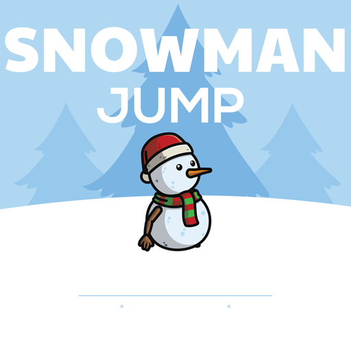 Snowman Jump:Amazon.com:Appstore for Android