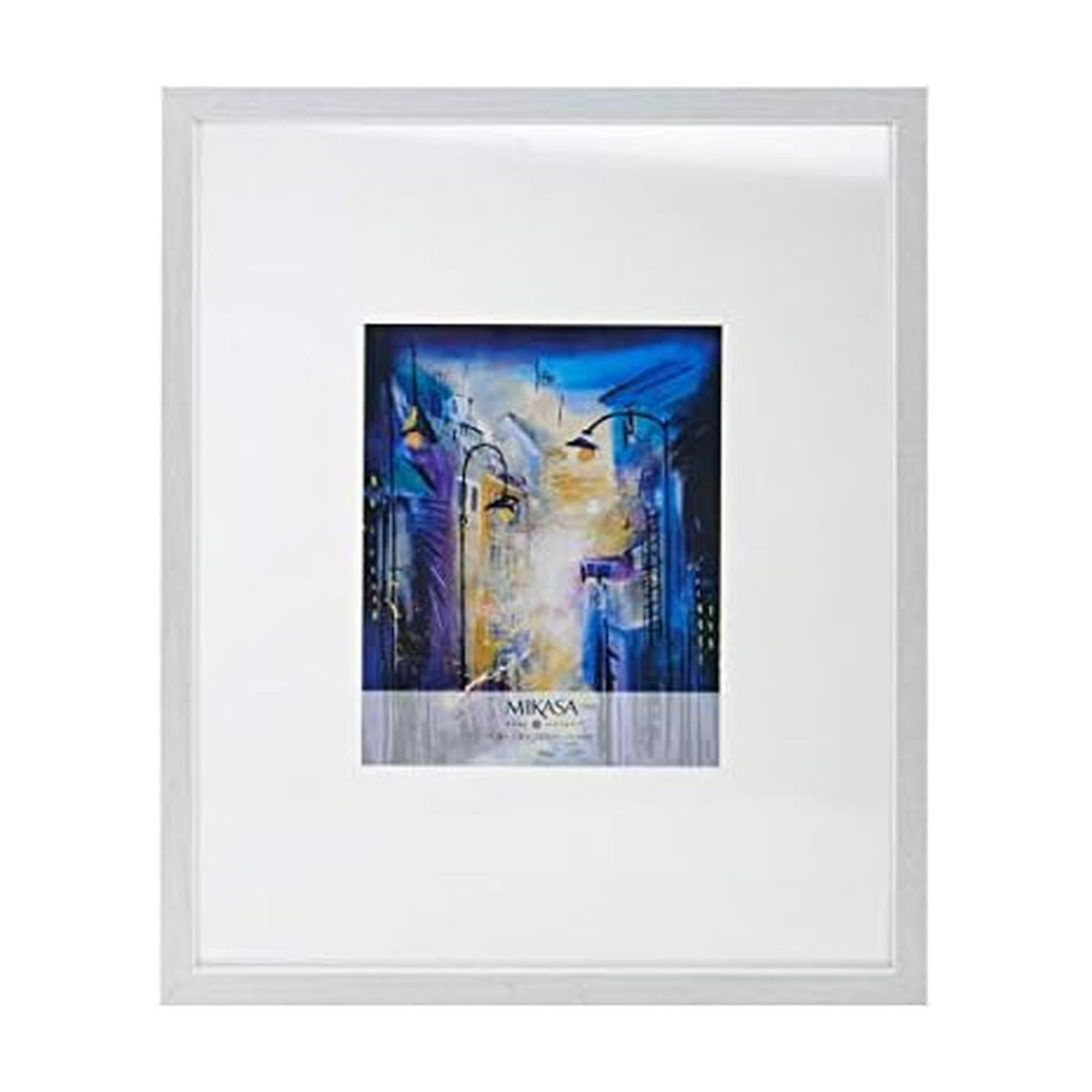 Wall & Tabletop Frames Saudi Arabia | Buy Online | Whizz Others