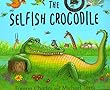 Crocodile Books for Kids