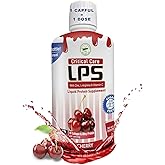 Amazon.com: Nutritional Designs LPS Liquid Collagen & Whey Protein ...