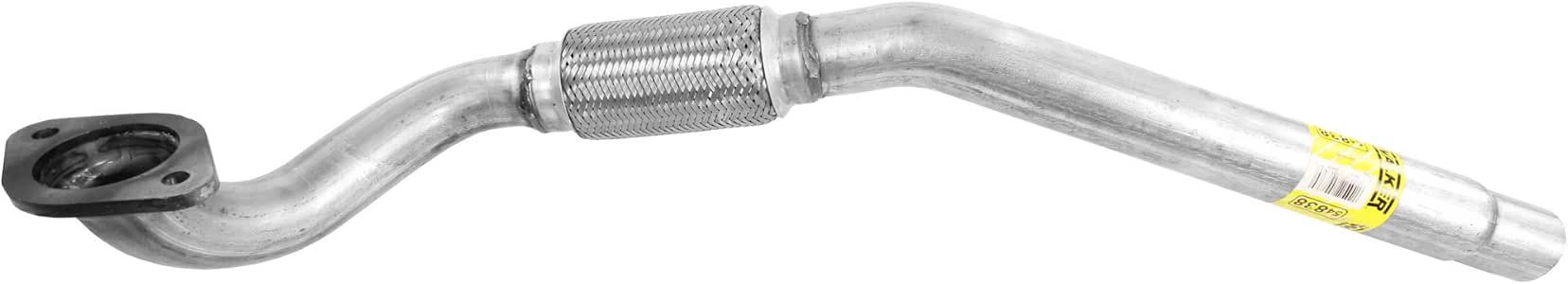 Walker Intermediate Pipe, Pipes - Amazon Canada