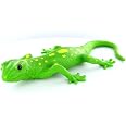 Amazon.com: Toysmith Lizard Squishimal Toy : Toys & Games