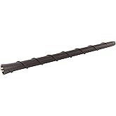 Amazon.com: GM Genuine Parts 23169266 Radio Antenna, Black : Electronics