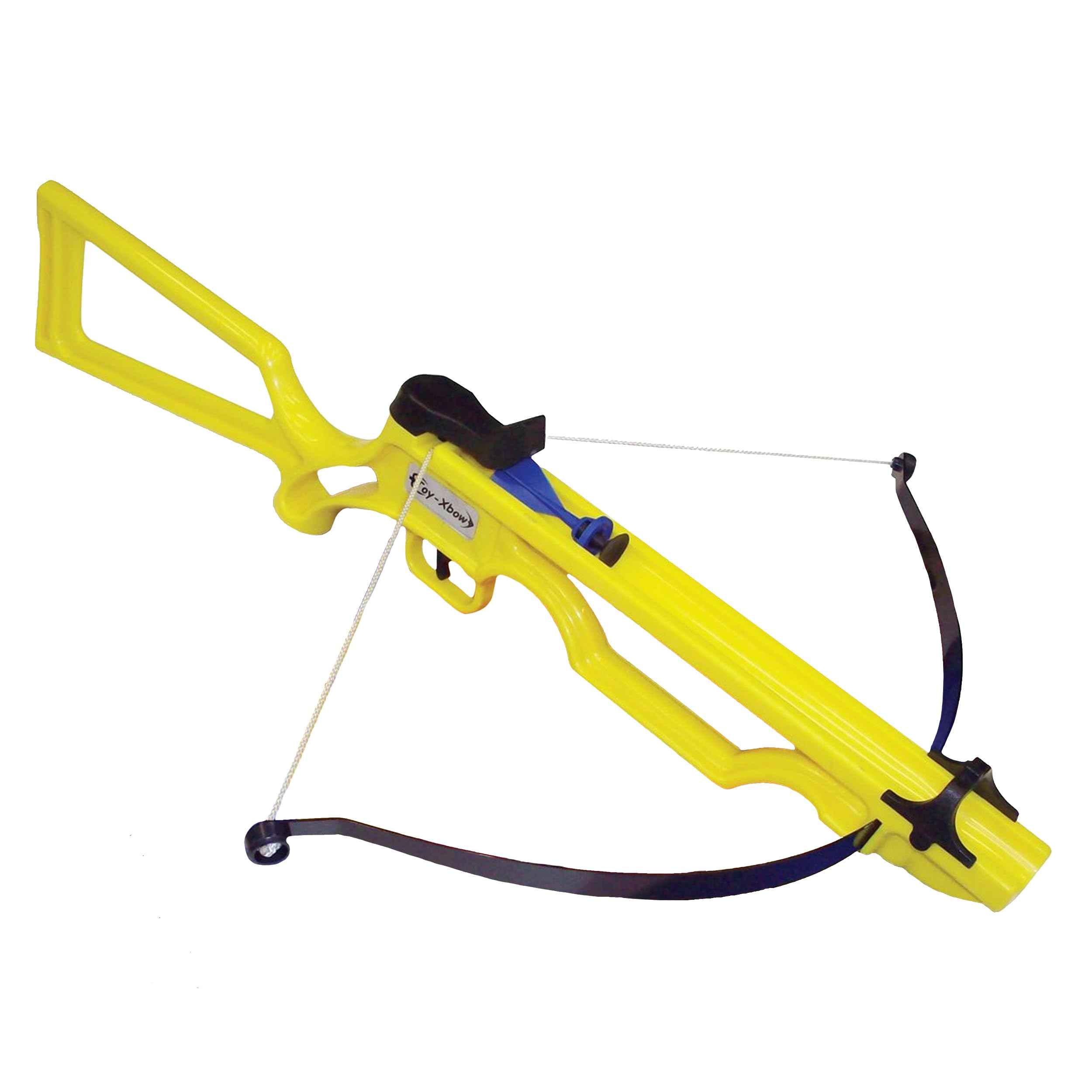 Crossbows Saudi Arabia | Online Archery Shop | Whizz Sports
