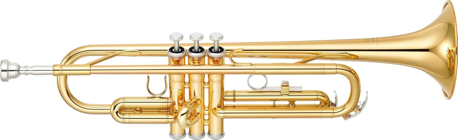 Discover Best Trumpet (2025) – Buyer’s Guide – BroadMag