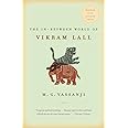 The In-Between World of Vikram Lall by Vassanji, M.G.
