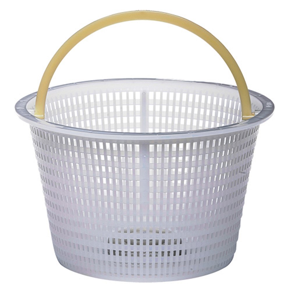 Aladdin Swimming Pool Replacement Skimmer Basket for Hayward SP1070E B ...