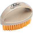 Amazon.com: Easy Hold Scrubby Brush : Clothing, Shoes & Jewelry