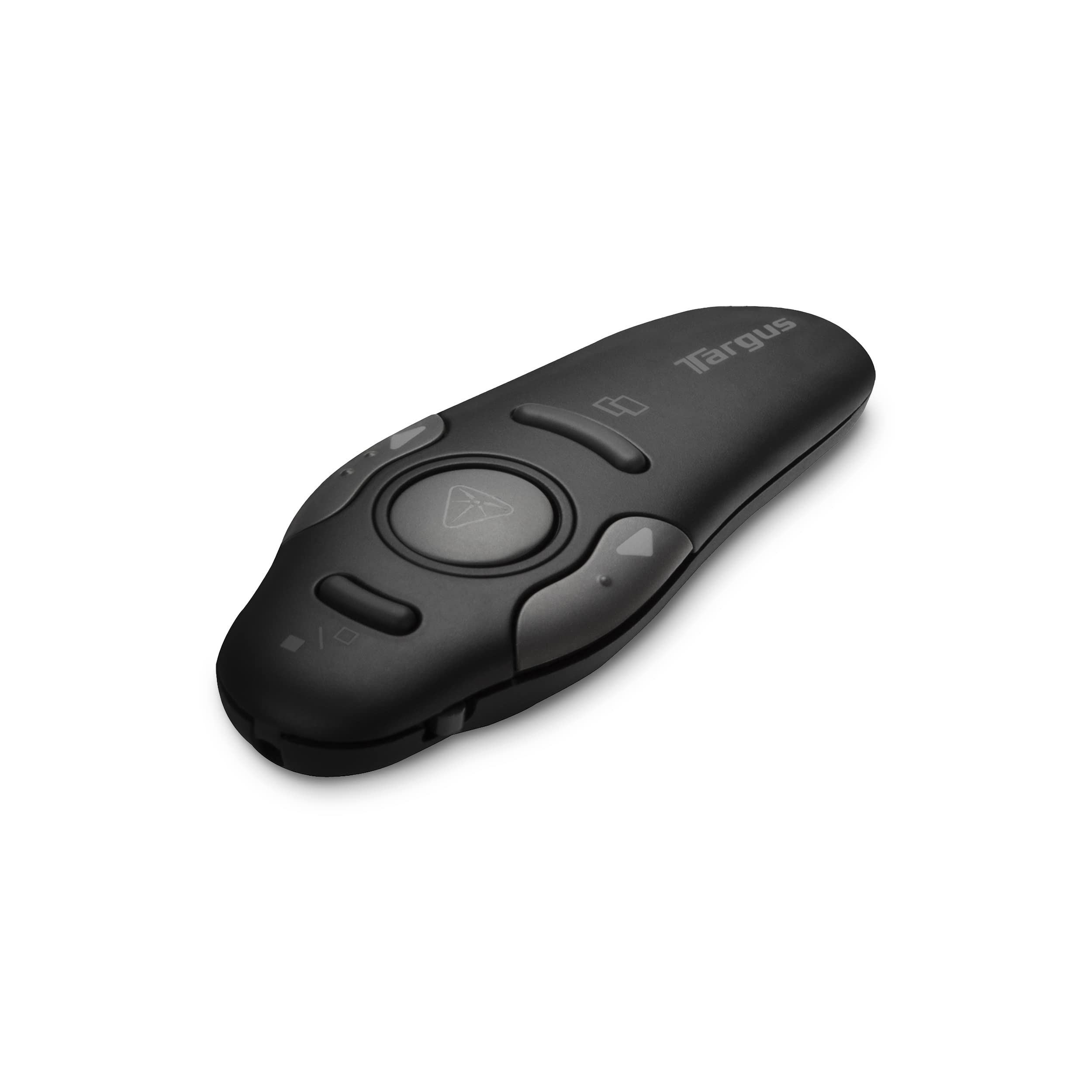 Mua Targus Bluetooth Wireless Presentation Clicker Laser Pointer for ...