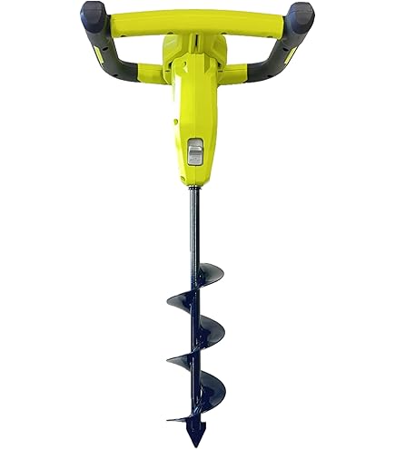 Wire Pulling Drill Bit IRWIN 1890726 Carbide Tip Installer Drill Bit ...