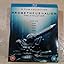 Prometheus to Alien: The Evolution Box Set 8-Disc Set 1979: Amazon.co ...