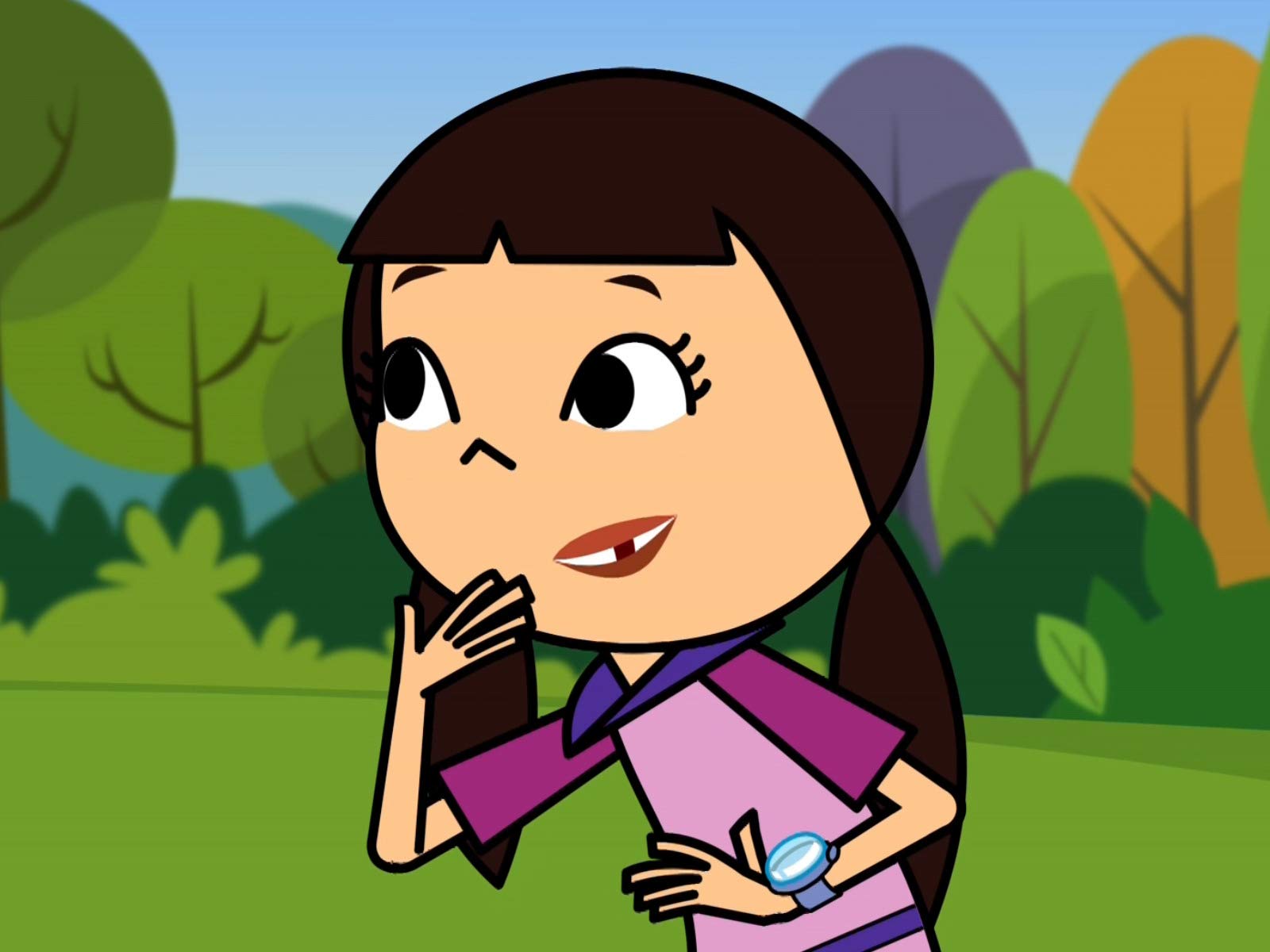 Watch Fishtronaut | Prime Video