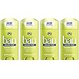Amazon.com: Ban Powder Fresh 24-hour Invisible Antiperspirant, Solid ...