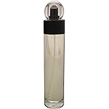 Amazon.com : Perry Ellis 360 Black By Perry Ellis For Men. Eau De ...