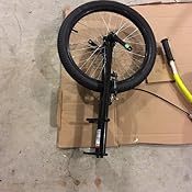 Razor 20030501 DXT Drift Trike: Amazon.ca: Sports & Outdoors