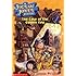 The Case of the Class Clown (Jigsaw Jones Mystery, No. 12): James ...