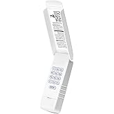 ASONPAO for 940EV-P2 Wireless Universal Chamberlain Garage Door Opener ...