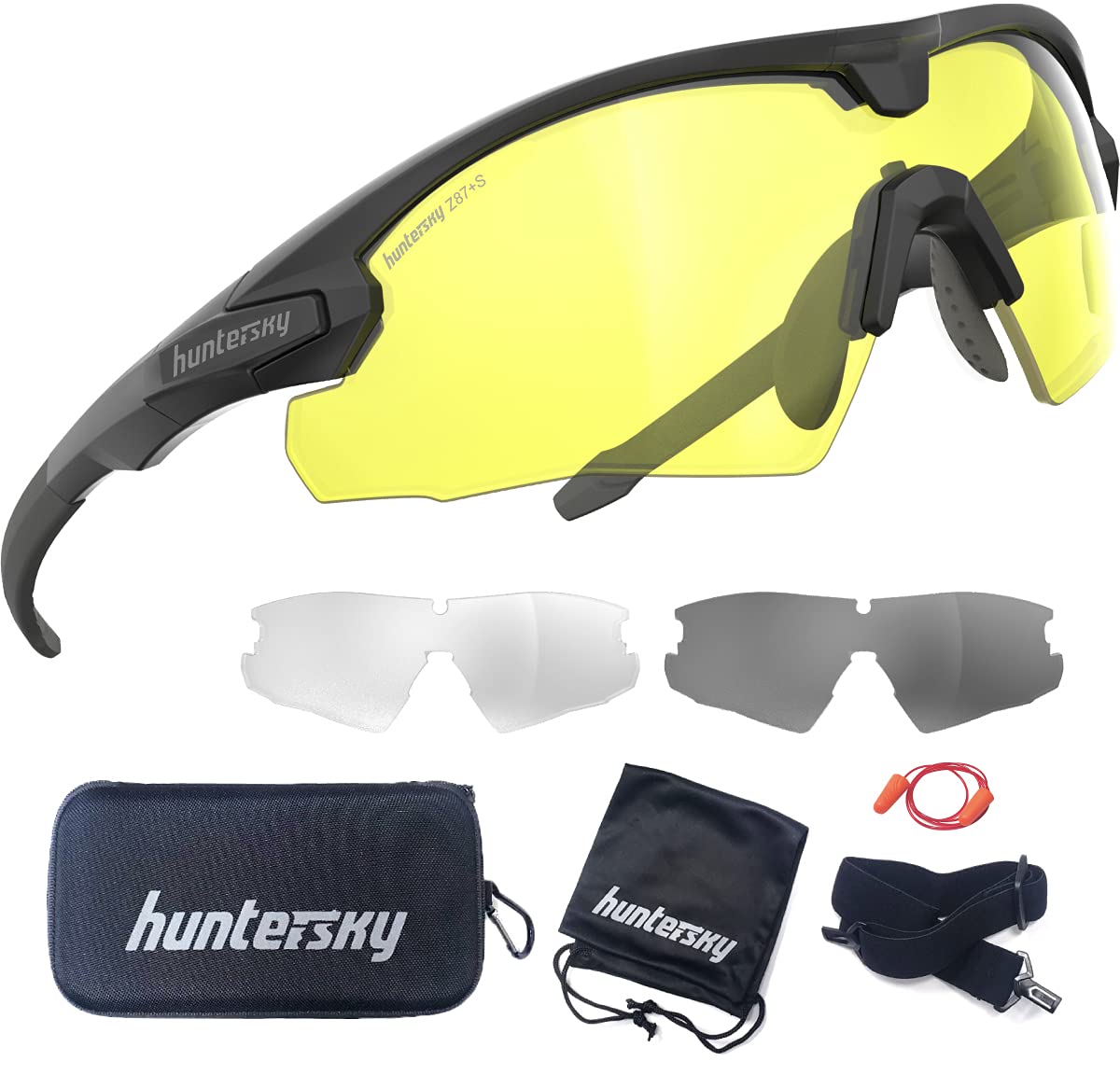 Hunting Dubai | Online Hunting & Fishing Shop | Whizz UAE - Page 2