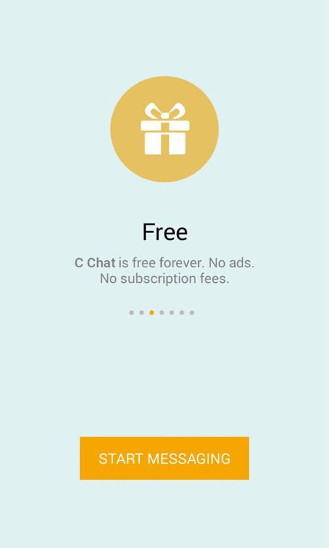 Amazon.com: C Chat : Apps & Games