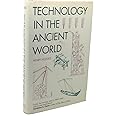 Technology In the Ancient World: Hodges, Henry: 9780880298933: Amazon ...