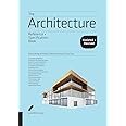 Amazon.com: The Architecture Reference & Specification Book updated ...