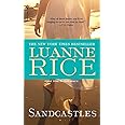 Amazon.com: Sandcastles: A Novel: 9780553587678: Rice, Luanne: Books