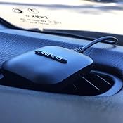 Amazon.com: Rexing GPS Logger for V1P