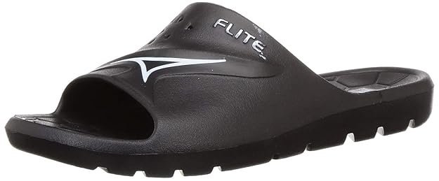 Buy FLITE Men's Fl0359g Slippers at Amazon.in