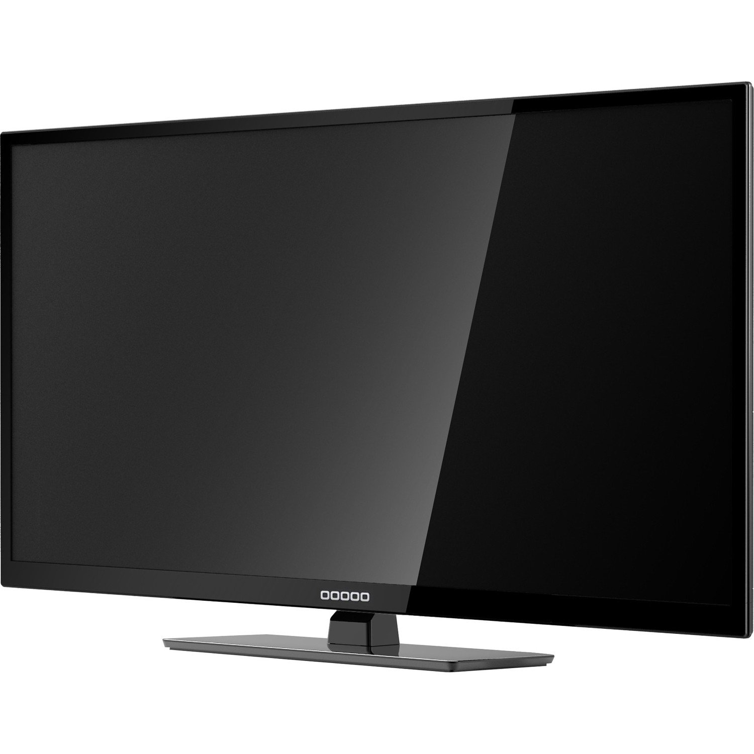 Proscan PLDED4016A 40-Inch 1080p Full HD LED TV, black for sale | Las ...