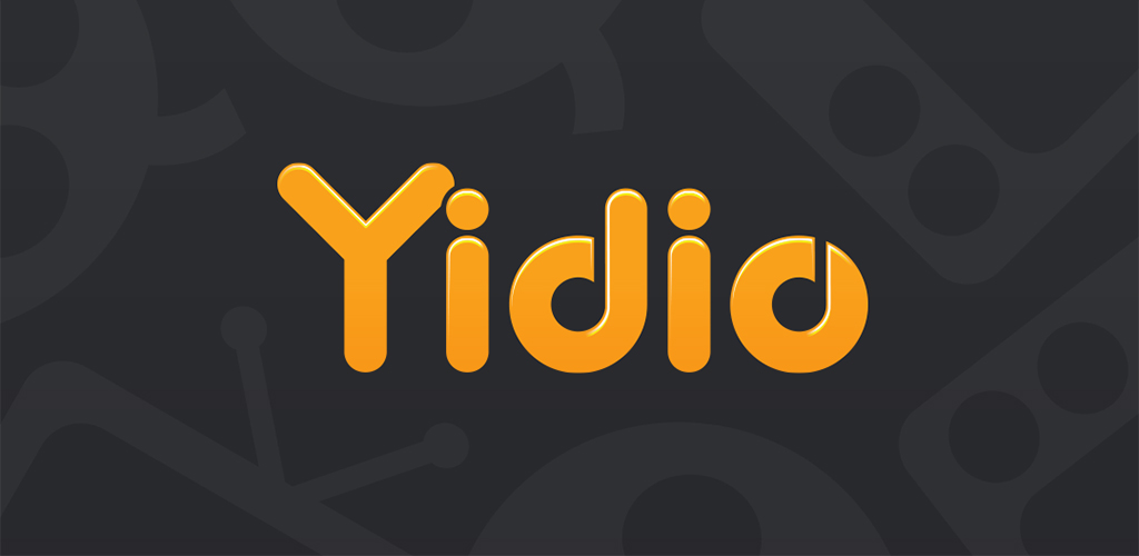 Amazon.com: Yidio: Appstore for Android