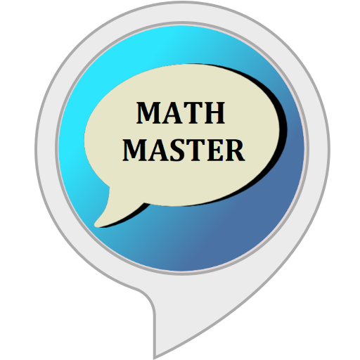Amazon.in: Math master : Alexa Skills