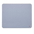 Amazon.com : 3M Precise Mouse Pad with Repositionable Adhesive Backing ...