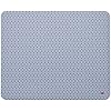 Amazon.com : 3M Precise Mouse Pad with Repositionable Adhesive Backing ...